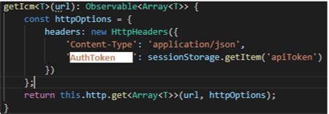 Javascript Error While Calling Service From Angular Component Opened In Office Js Dialog