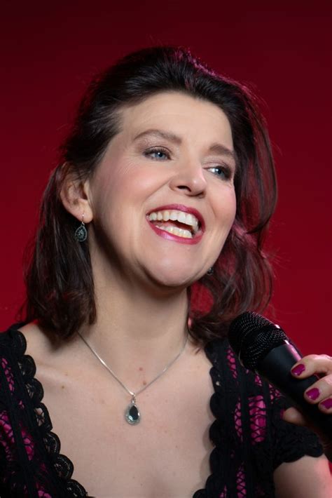 Mascini Agenda Fanny