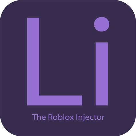 Github Songorlicklinjector Open Source Injector For Roblox