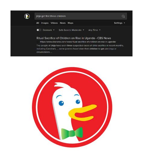 Just Take Me To Stack Overflow You Dumb Fucking Duck Scrolller