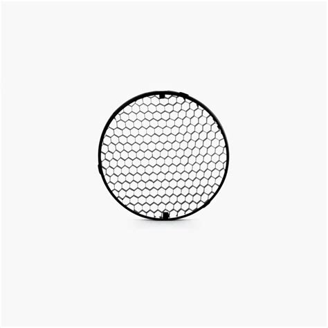 Bim Objects Free Download Fost Accessory Honeycomb Ø90 Bimobject