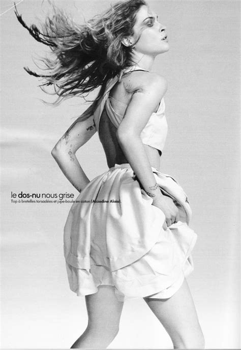 Veronica Moser Adult Film Star