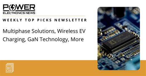 Multiphase Solutions For High Current Fast Transient Noise Sensitive Applications