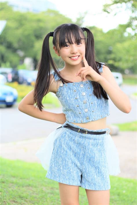 やまねこ On Twitter じゅじゅちゃん あかぎ団・ちびーず 仮 オレンジ 兼任 この時期にピッタリな涼しげな衣装🤩