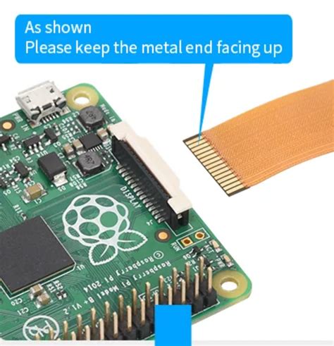 Touch Screen Non Reponsive Frequently Asked Questions Team Fdm