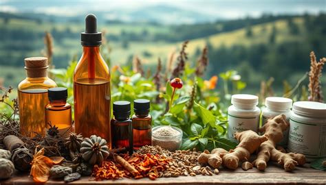 Can You Shrink Uterine Fibroids Naturally Top Methods
