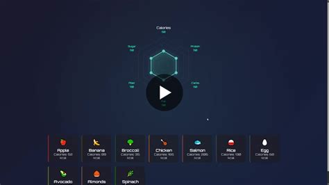 Webdev Webapp Landingpage Webdesign Sebastian App Media 💿software