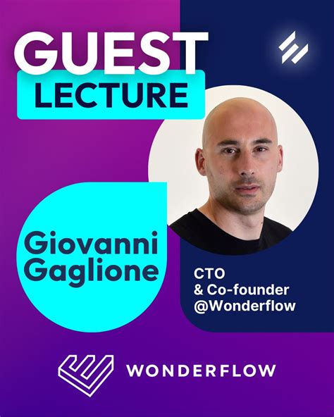 Wonderflow On Linkedin Techcareer Coders Softwaredevelopers Emergingtechtalent Itcareer