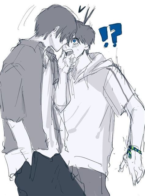 Isagi Harem Bottom Isagi In Couple Poses Reference Blue Clocks Rin