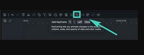 What Is Keyframing And How Does Keyframe Animation Work The News God