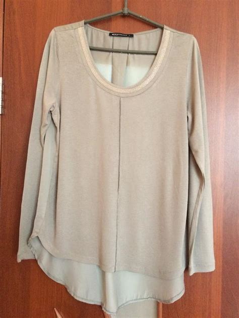 Блуза жіноча стильна модель — ціна 330 грн у каталозі Блузи Купити жіночі речі за доступною