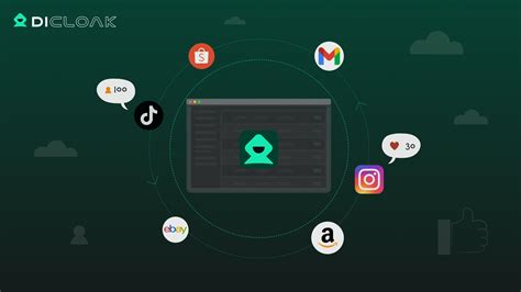 Facebook Identity Verification How To Confirm Your Identity 2025 Guide