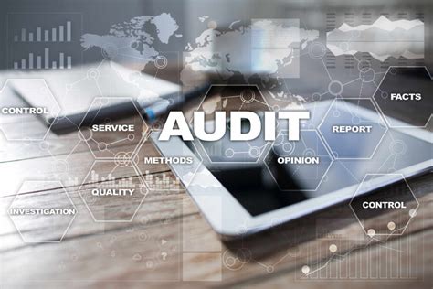 Governance Software For Cqc And Compliance Service In Greater London