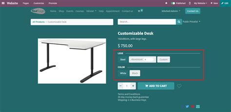 Odoo 15 Inventory Module New Features Odoo 15 Blogs