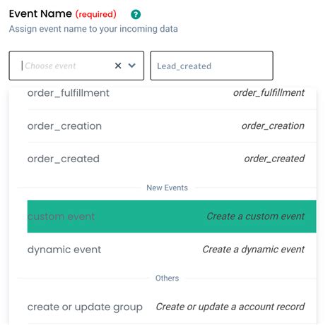 Source Intercom Customerlabs Cdp Documentation