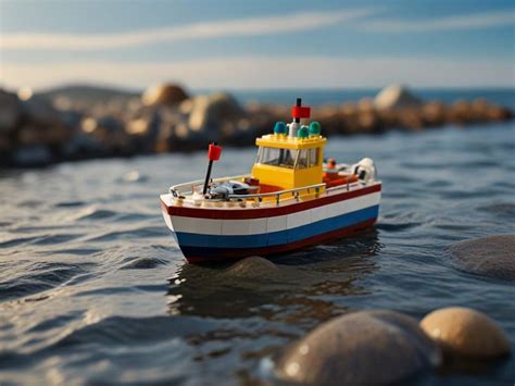 Mohamed Assem On Linkedin Compose Navigation 280