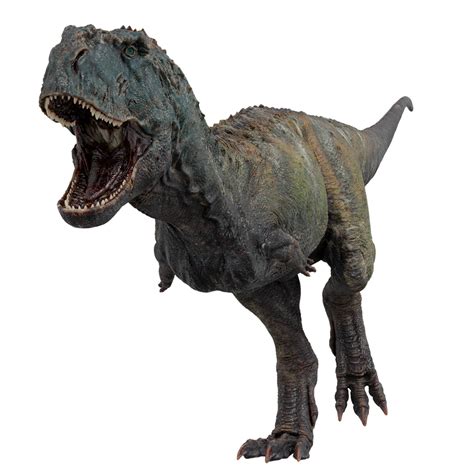 Ekrixinatosaurus Facts App