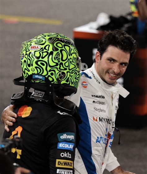 Formula 1 Wags 258 Abu Dhabi Wdc Finale And Turns Out Lily Z Was