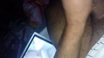 Solo Creampie XNXX COM