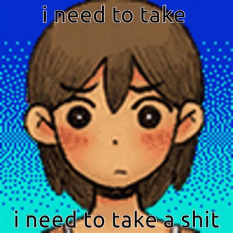 Omori Omori Kel  Omori Omori Kel Meme Discover And Share S