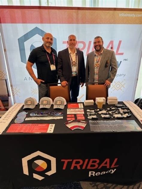 Joe Valandra Posted On Linkedin