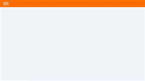 【python毕设】5p103南京某高校校园外卖点餐系统djangozip资源 Csdn下载
