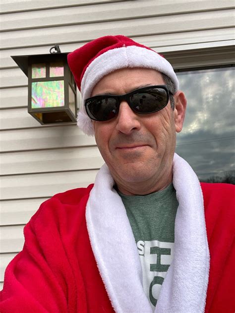 Keith Kleinman On Linkedin Merry Christmas 🎄 👍