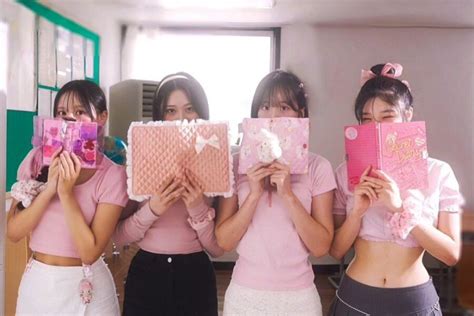 Dew Jirawat Profile Updated Facts Kpop Singers