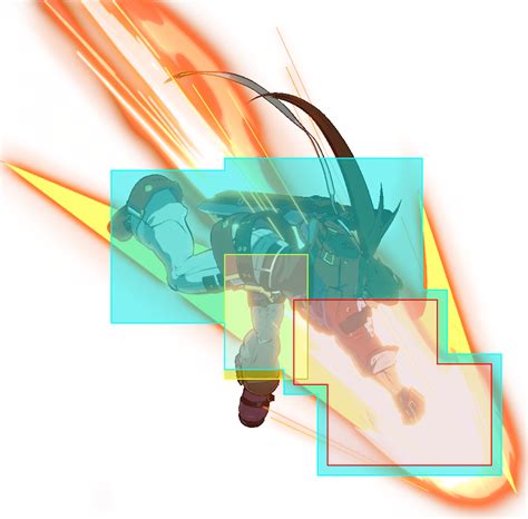 File GGST Sol K Hitbox Png Dustloop Wiki