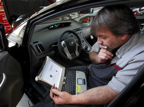 the best car key programming service in toronto car keys experts