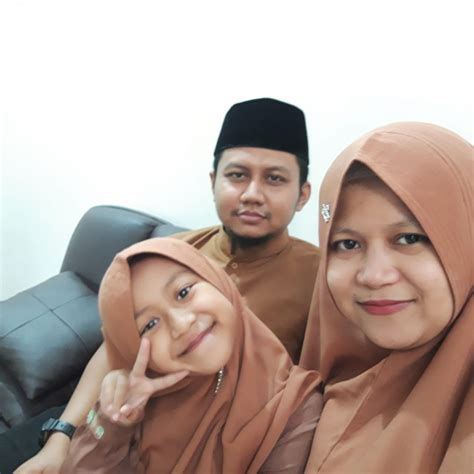 indra kusuma