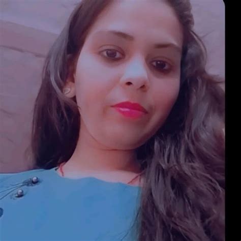 dr manishaa chouhan dr manisha chouhan threads say more