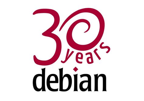 Techspot On Linkedin Debian The Grandaddy Of Linux Operating Systems Turns 30