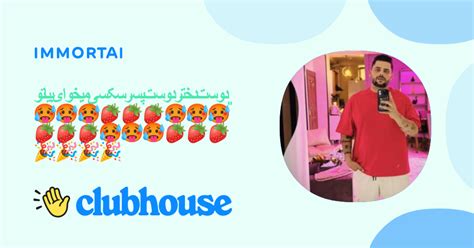 ﮼دوست‌دختر‌دوست‌پسر‌سکسی‌میخوای‌بیا‌تو🥵🥵🥵🍓🍓🍓🥵🥵🥵🍓🍓🍓🥵🥵🥵🍓🍓🍓🎉🎉🎉🎉