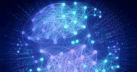 Managing The IoT Lifecycle From Design Through End Of Life Profit From IoT IoT India