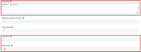 Complex Workflow Nested Flow Etlworks Support