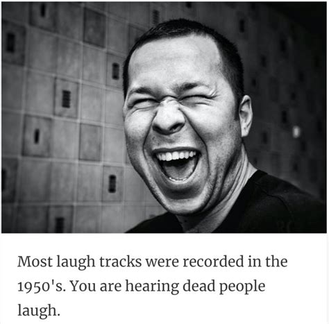 50 Of The Weirdest And Most Disturbing Facts That Might Freak You Out