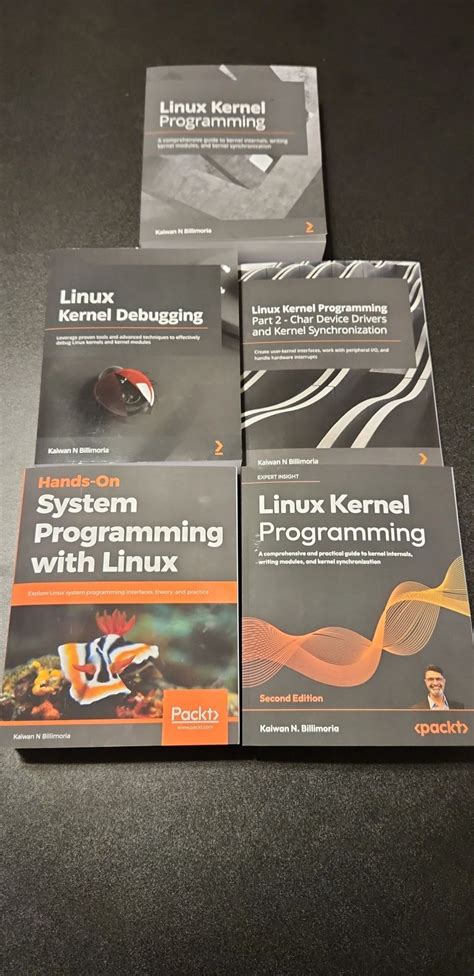 I Want To Take A Moment To Show Appreciation For And Introduce You All