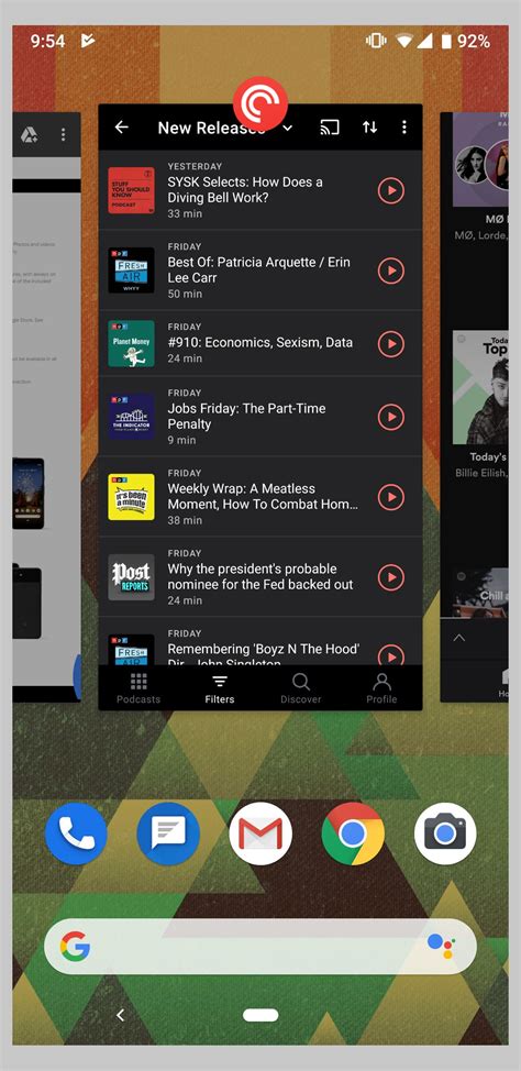 Google Pixel 3A Pixel 3A XL Reviews Best Deal In Android WIRED