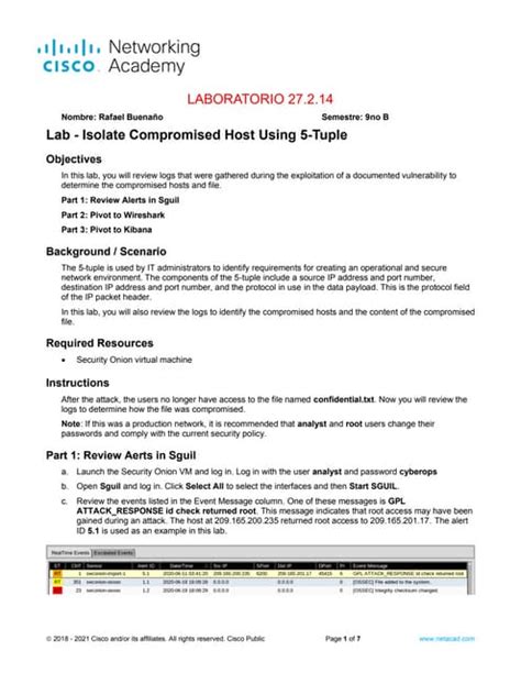 27 2 9 lab regular expression tutorial pdf
