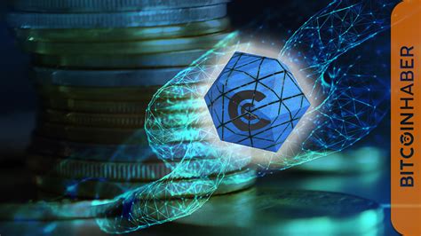 加密货币分析师预测比特币及其他数字货币将在新市场周期中上涨 0x资讯 加密货币分析师预测比特币及其他数字货币将在新市场周期中上涨 0x资讯