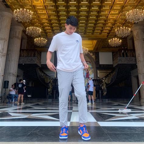 Jonathan Ompad Jonathan Ompad