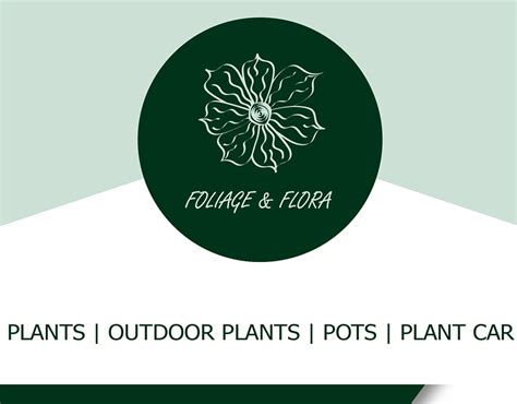 Branding And Promo Email Mock Up On Behance