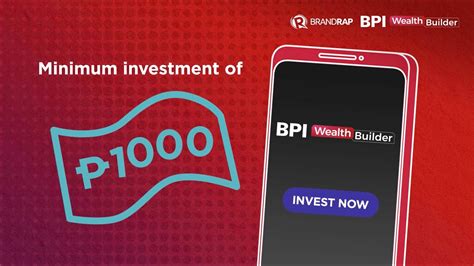 Investing For Your Future Deserve Mo Yan Youtube