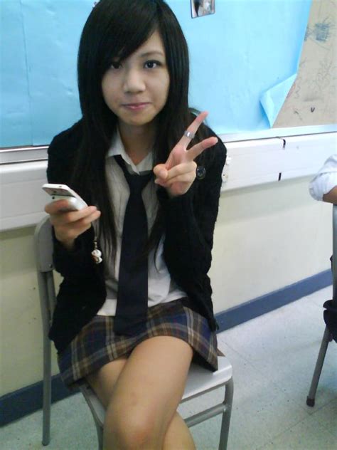 [危在旦夕] 其實本土mk妹同中華白海豚一樣咁罕有 好需要大家珍惜及保育 26p多圖珍藏