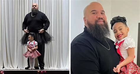 Ниедно женско нема мене да ми кажува што да правам Подоцна во животот Татко висок 2 метри