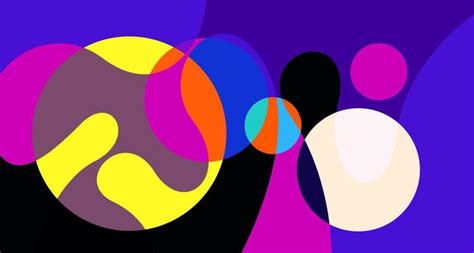 Gradient Dot Pattern Vector Art Icons And Graphics For Free Download