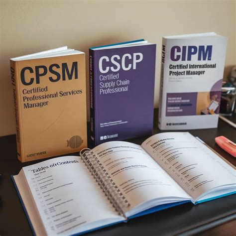 Purchasing And Procurement Center On Linkedin Procurementcertification Cpsm Cscp Cipm