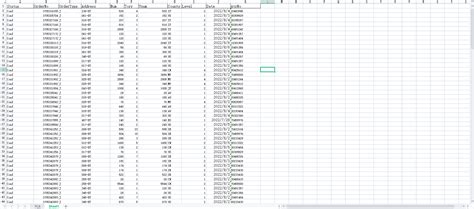 【愚公系列】2022年10月 Net Core工具案例 Net Core使用miniexcelcore 配合miniexcel Csdn博客