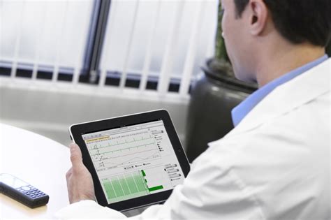 Intellivue Information Center Ix Piic Ix